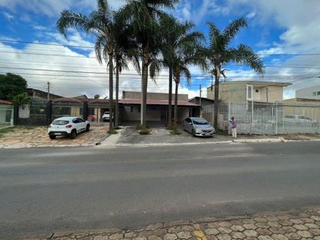 CASA TAGUATINGA SUL 2 SUÍTES ! VENDA URGENTE! FINANCIA! AC. CARRO!