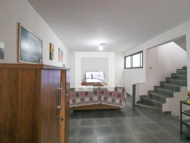 Casa, Tamoio, 4 Quartos, 200 m2 Jundiaí