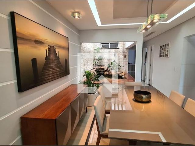 Casa, Tamoio, 4 Quartos, 286 m2 Jundiaí