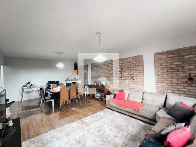 Casa, Tamoio, 4 Quartos, 417 m2 Jundiaí