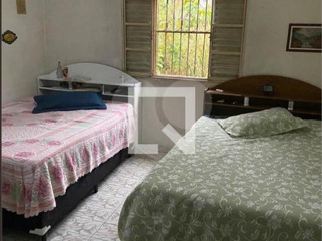 Casa, Tamoio, 1 Quarto, 101 m2 Jundiaí