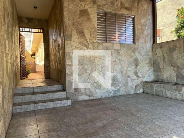 Casa, Tamoio, 2 Quartos, 106 m2 Jundiaí