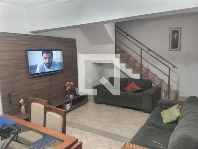 Casa, Tamoio, 2 Quartos, 199 m2 Jundiaí