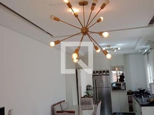 Casa, Tamoio, 2 Quartos, 135 m2 Jundiaí