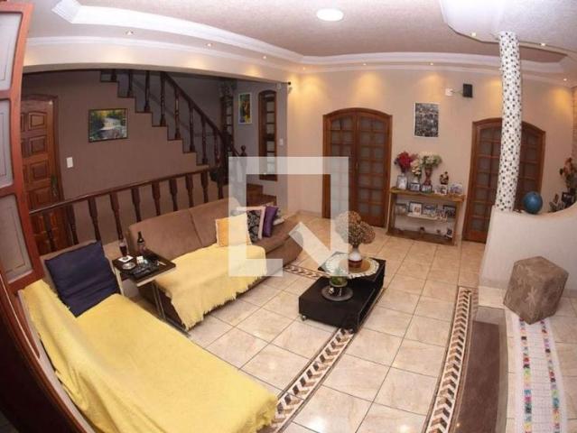 Casa, Tamoio, 2 Quartos, 350 m2 Jundiaí
