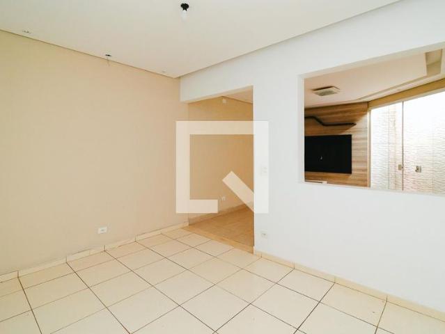 Casa, Tamoio, 2 Quartos, 72 m2 Jundiaí