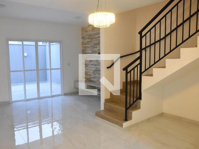 Casa, Tamoio, 2 Quartos, 87 m2 Jundiaí