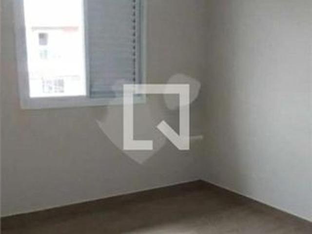 Casa, Tamoio, 3 Quartos, 152 m2 Jundiaí