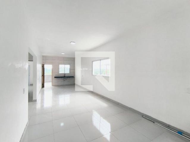 Casa, Tamoio, 3 Quartos, 195 m2 Jundiaí