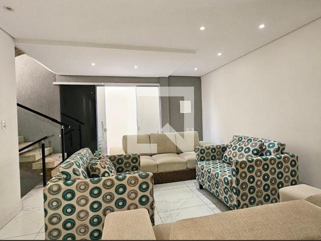 Casa, Tamoio, 3 Quartos, 250 m2 Jundiaí
