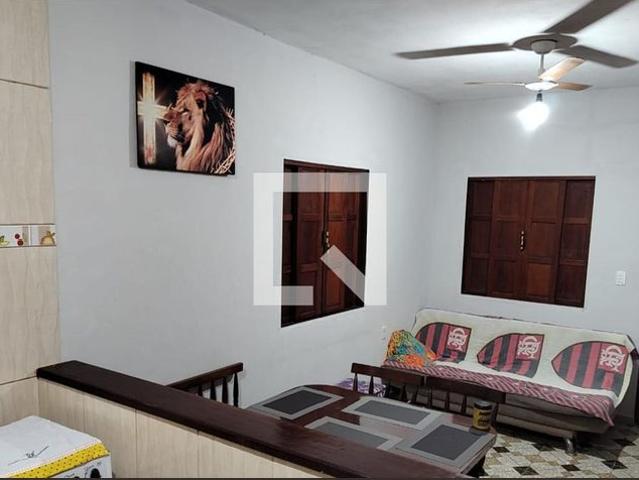 Casa, Tamoios, 2 Quartos, 200 m2 Cabo Frio