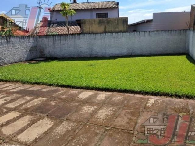 Casa Tamandaré