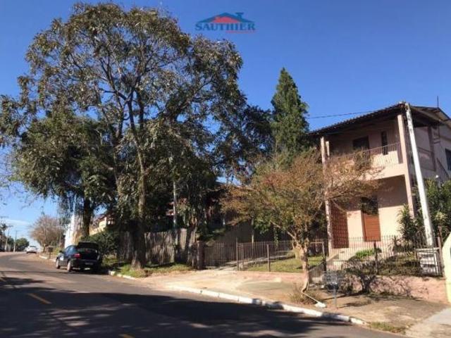 Casa Tamandaré Esteio