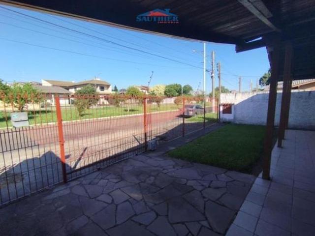 Casa Tamandaré Esteio