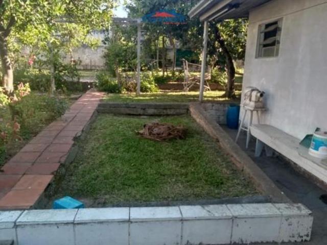 Casa Tamandaré Esteio