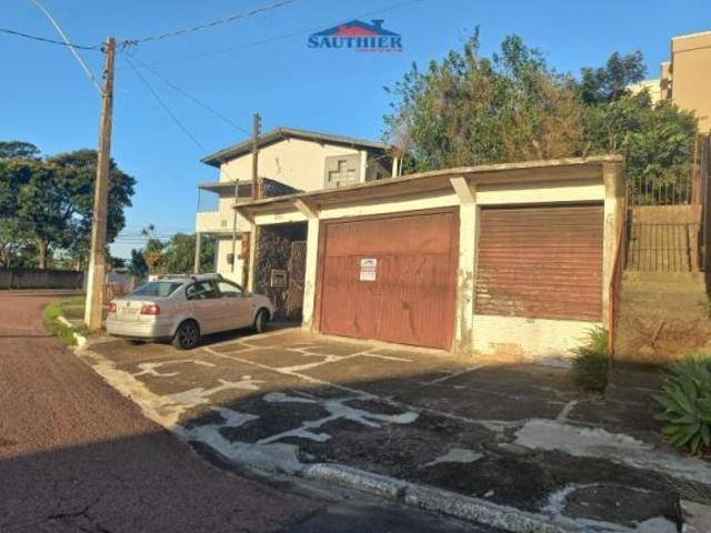 Casa Tamandaré Esteio