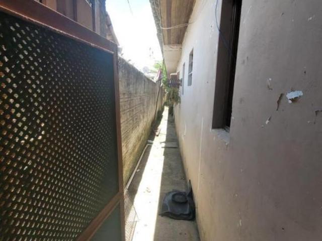Casa, Tamandaré, Esteio, RS
