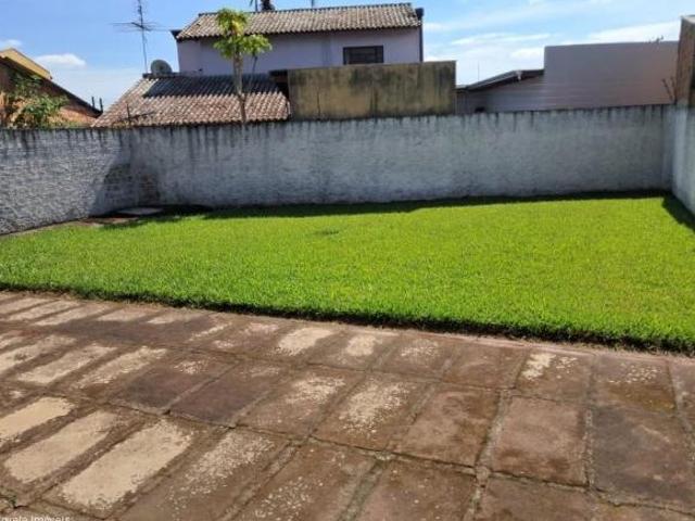 Casa, Tamandaré, Esteio, RS