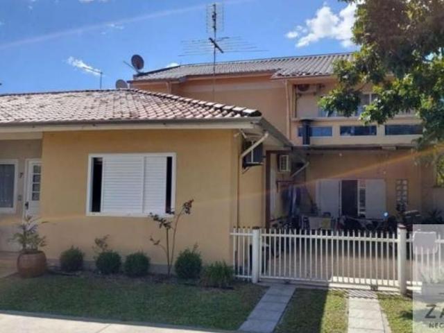 Casa, Tamandaré, Esteio, RS