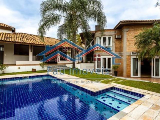 CASA TAMBORÉ 3 VENDA/LOCAÇÃO