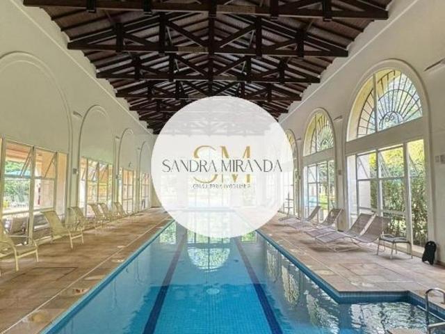 Casa, Tambore 11, Santana de Parnaíba, SP