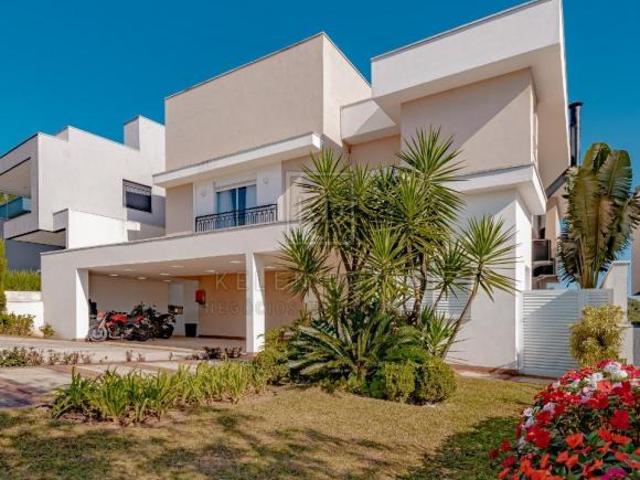 CASA TAMBORÉ