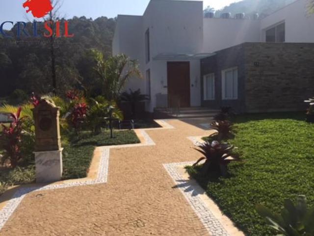 Casa, Tamboré, Barueri, SP