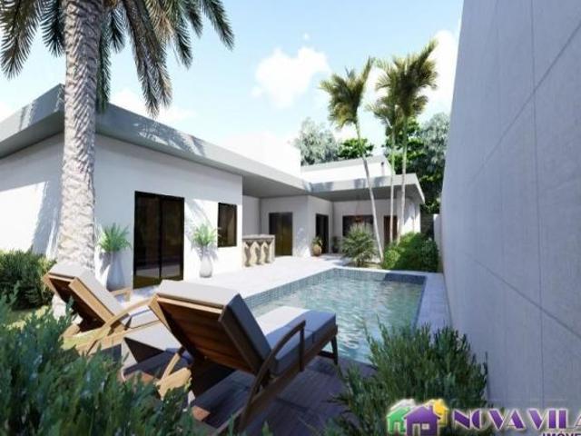 Casa, Tamboré, Jaguariúna, SP