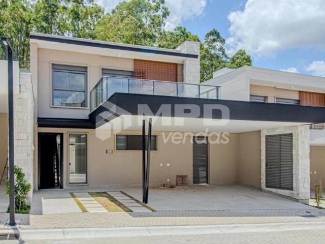 Casa, Tamboré, Santana de Parnaíba, SP