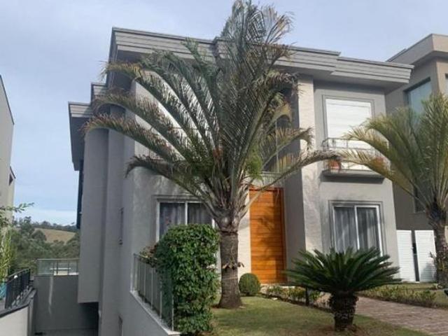 Casa, Tamboré, Santana de Parnaíba, SP