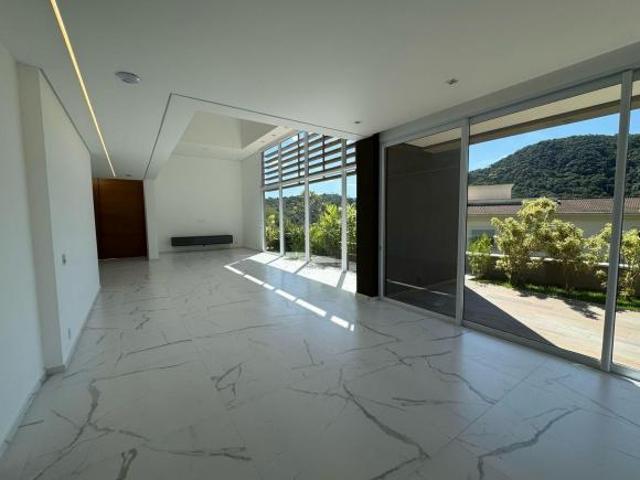 Casa, Tamboré, Santana de Parnaíba, SP