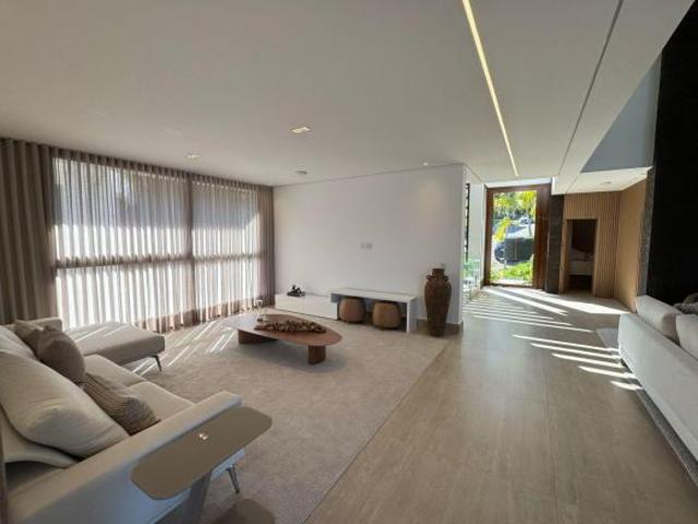 Casa, Tamboré, Santana de Parnaíba, SP