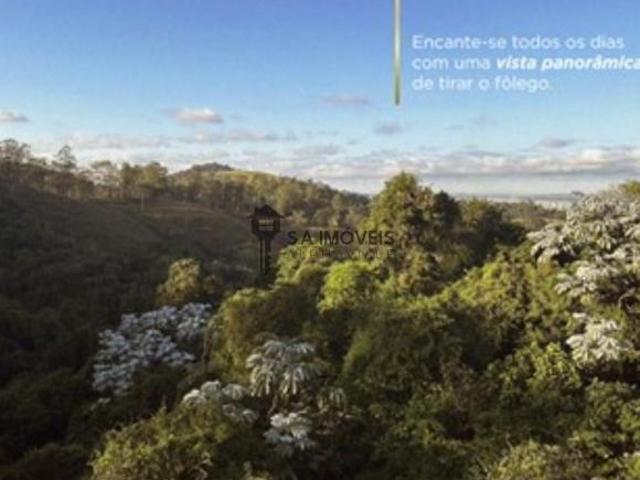 Casa, Tamboré, Santana de Parnaíba, SP