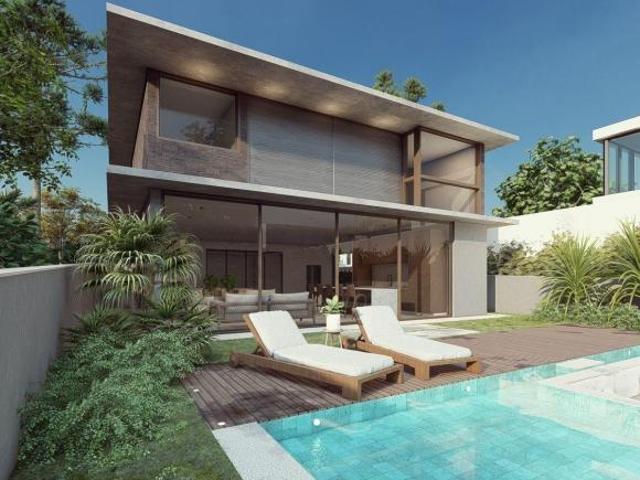Casa, Tamboré, Santana de Parnaíba, SP