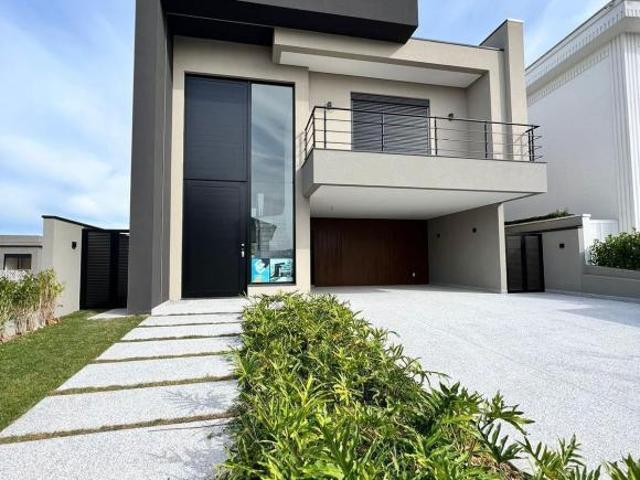 Casa, Tamboré, Santana de Parnaíba, SP