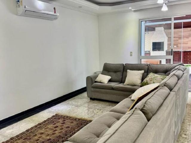 Casa, Tamboré, Santana de Parnaíba, SP