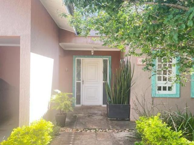 Casa, Tamboré, Santana de Parnaíba, SP