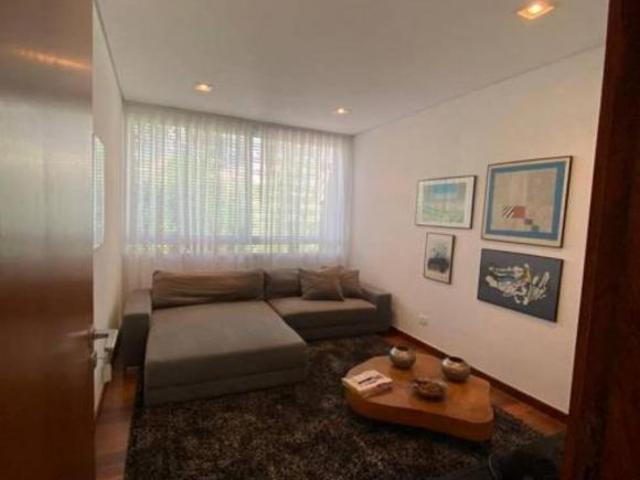 Casa, Tamboré, Santana de Parnaíba, SP