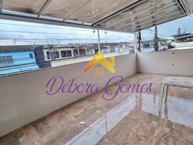 Casa, Tancredo, São Vicente, SP