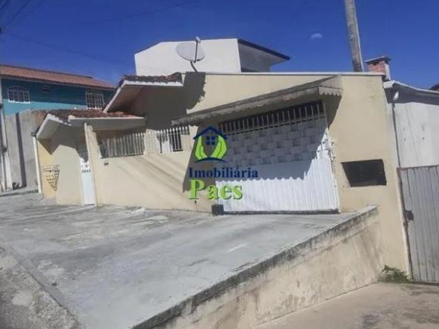 Casa, Tanguá, Almirante Tamandaré, PR