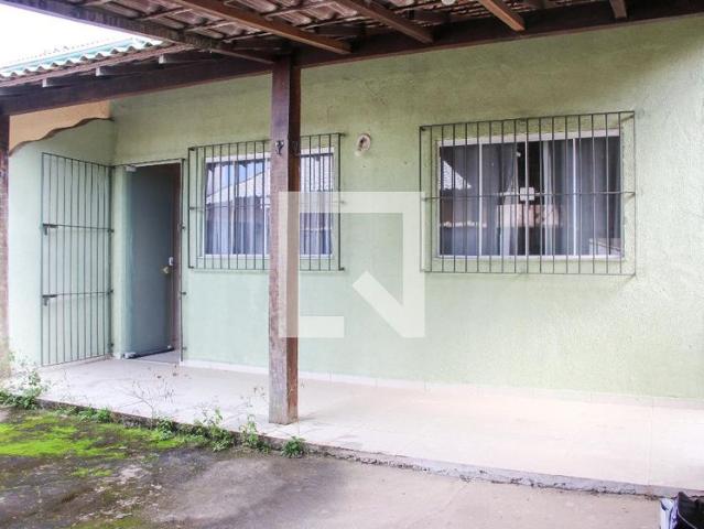 Casa, Tangará, 2 Quartos, 150 m2 Cabo Frio