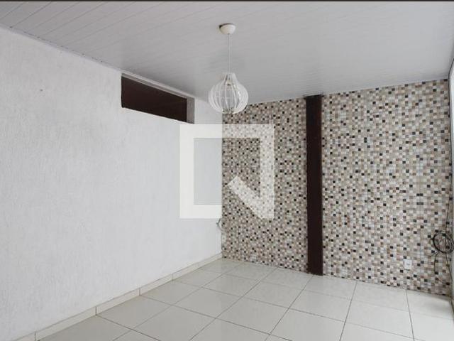 Casa, Tangará, 2 Quartos, 80 m2 Cabo Frio
