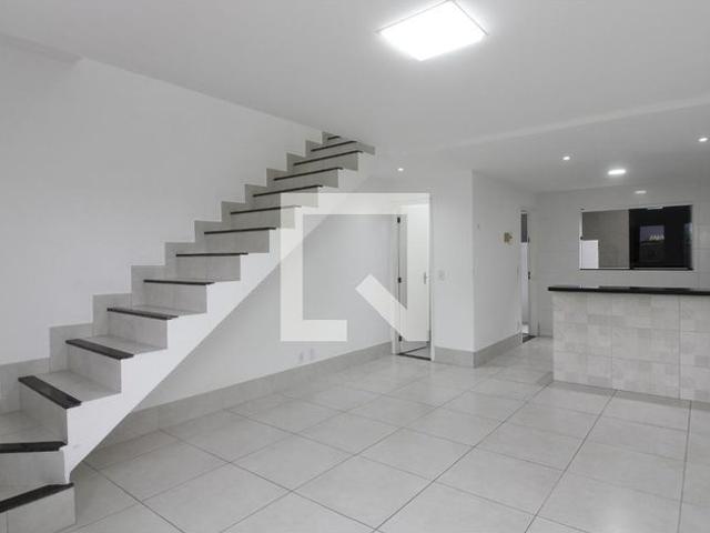 Casa, Tangará, 2 Quartos, 100 m2 Cabo Frio