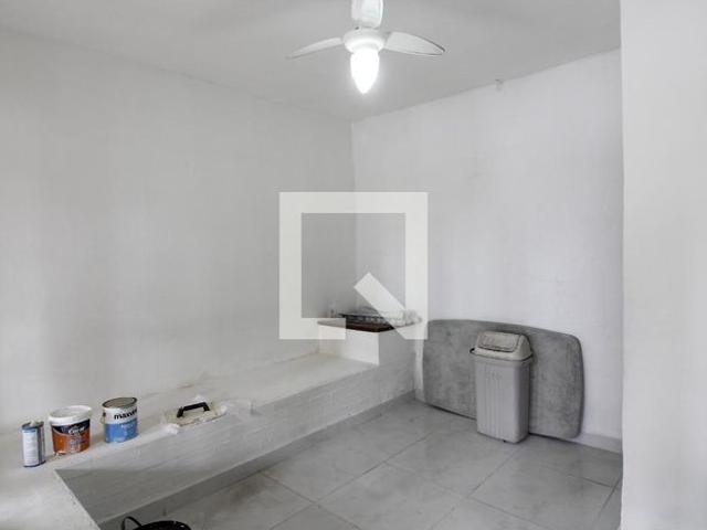 Casa, Tangará, 2 Quartos, 360 m2 Cabo Frio