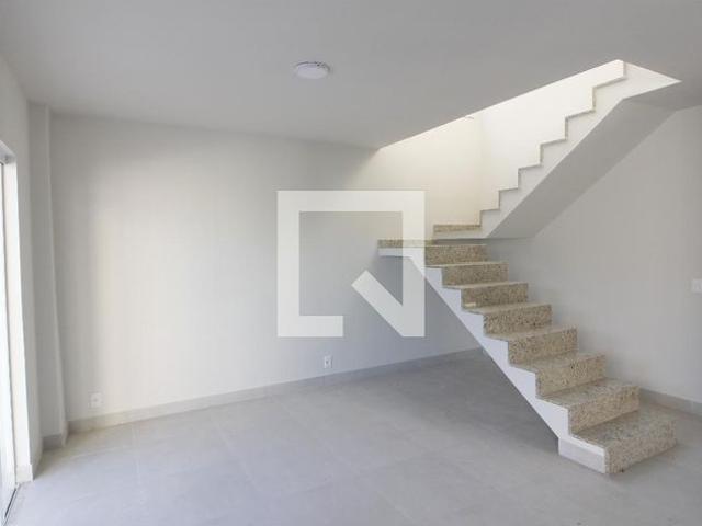 Casa, Tangará, 4 Quartos, 100 m2 Cabo Frio