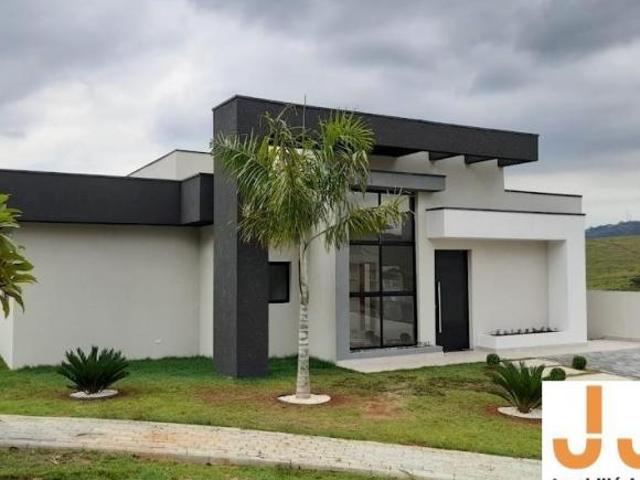 CASA TANQUE
