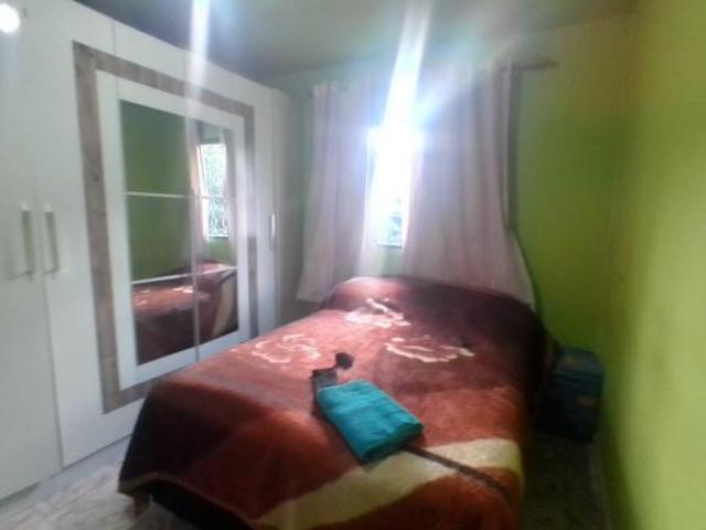 Casa, Tanque, Atibaia, SP