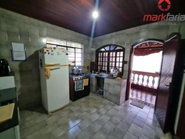 Casa, Tanque do Moinho, Bragança Paulista, SP