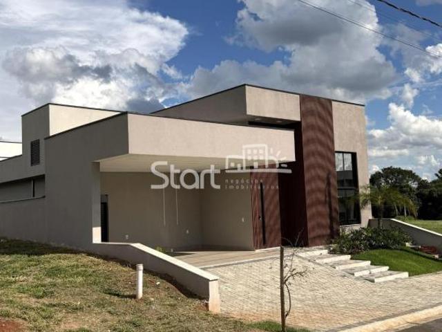 casa Tanquinho Velho Jaguariúna