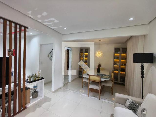 Casa, Taquara, 3 Quartos, 140 m2 Rio de Janeiro